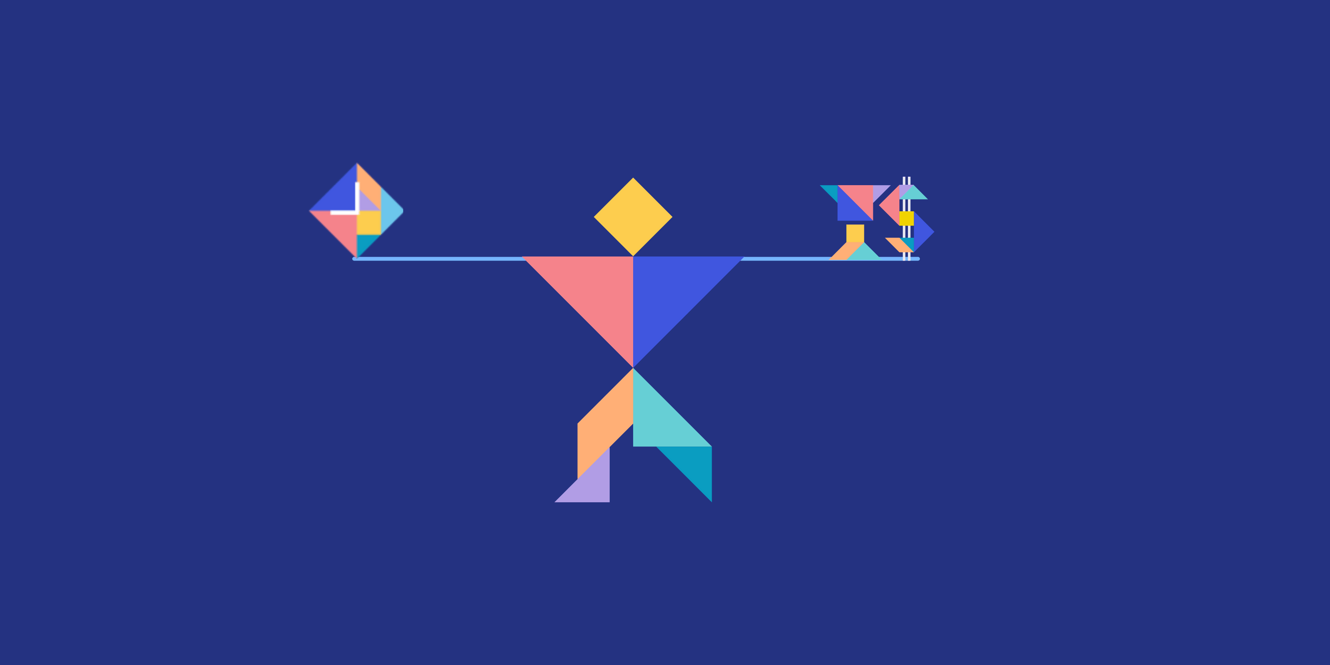 Understanding The Analogous Estimating Technique Runn